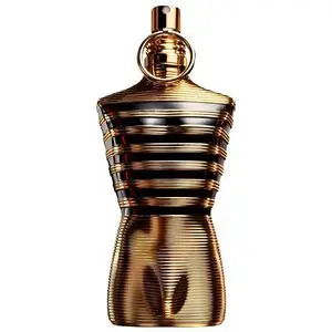 J.P.G. J. P.g. Luxury Elixir Perfume Spray - Default