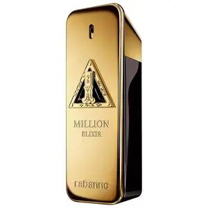 Rabanne 1 Million Elixir Intense Parfum Spray - Default