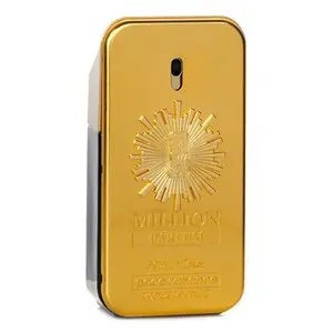 Rabanne 1 Million Mini Fragrance Spray - Default