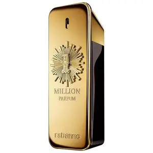 Rabanne Elegant Fragrance Spray For - Default