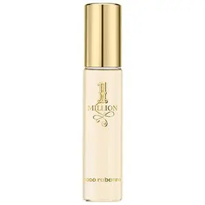 Rabanne Mini Eau De Toilette Spray For - Default