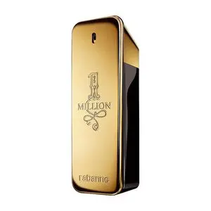 Rabanne Mini Eau De Toilette Spray For - Default
