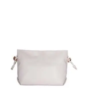 Liu Jo Handheld Bucket Bags