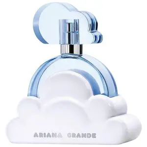 ARIANA GRANDE Cloud Eau De Parfum Spray For