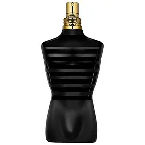 J.P.G. J. P.g. Le Male Le Parfum Intense Edp Spray 4.2 Oz - Default