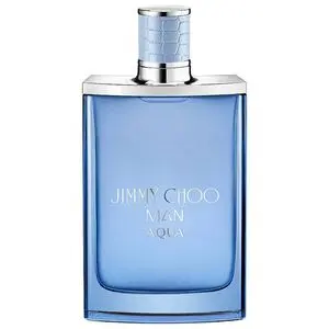 JIMMY CHOO Energizing Mini Edt Spray For - Default
