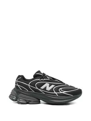 NEW BALANCE Shifted 5030 Sneakers For - Black