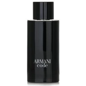 Giorgio Armani Refillable Eau De Toilette Spray For - Default