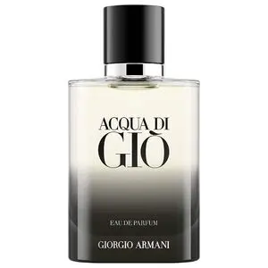 Giorgio Armani Eau De Parfum Acqua Di Gio For 3.3 Oz - Default