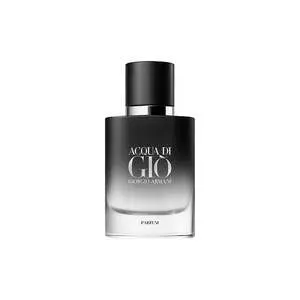 Giorgio Armani Refillable Acqua Di Gio Mini Eau De Parfum For 1.35 Oz - Default