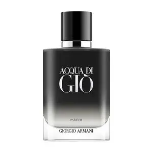 Giorgio Armani Mini Acqua Di Gio Parfum Spray - Default