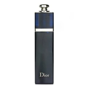 CH.DIOR Ch. Dior Addict Eau De Parfum Spray For - Default