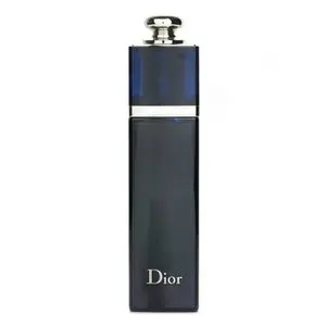 CH.DIOR Ch. Dior Addict Eau De Parfum Mini Spray - Default