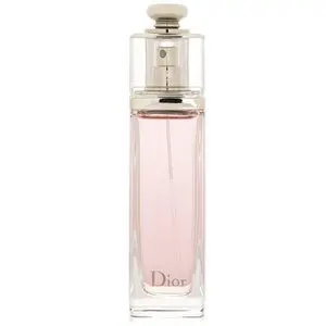 CH.DIOR Ch. Dior Eau Fraiche Spray Mini For - Default