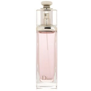 CH.DIOR Ch. Dior Eau Fraiche Spray Mini For - Default