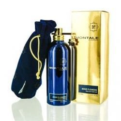 MONTALE Aoud Flowers Eau De Parfum Spray - Default