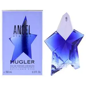 MUGLER Angel Stellar Eau De Parfum Spray - Default