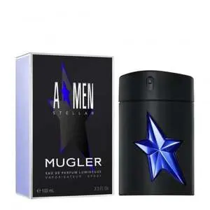 MUGLER A*men Stellar Eau De Parfum Spray - Default