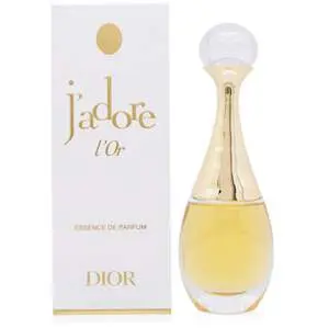 CH.DIOR Ch. Dior Mini Essence Fragrance Spray - Default