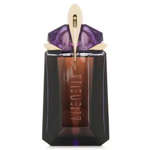MUGLER Enchanting Edp Spray 2.0 Oz Fragrance - Default