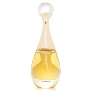 CH.DIOR Ch. Dior Exquisite Perfume Spray Mini 1.7 Oz For - Default