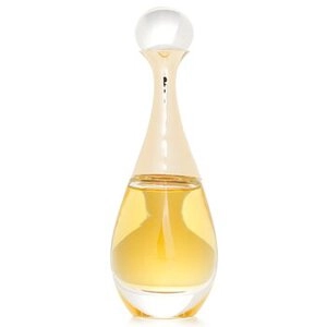 CH.DIOR Ch. Dior Exquisite Perfume Spray Mini 1.7 Oz For - Default