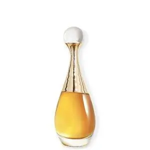 CH.DIOR Ch. Dior J'adore L'or Essence Parfum Spray