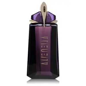 MUGLER Mystical Fragrance Talisman Spray Tester 3.0 Oz