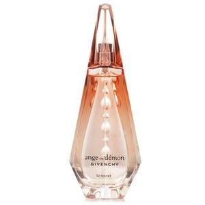 Givenchy Whimsical Eau De Parfum Spray For Her - Default