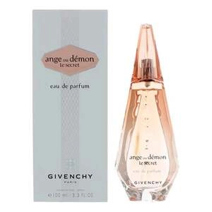 Givenchy Enchanting Eau De Parfum Spray For - Default