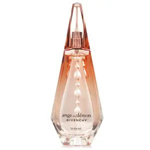 Givenchy Enchanting Eau De Parfum Spray 3.3 Oz For Her - Default