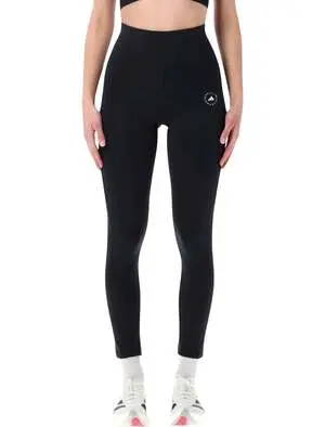Adidas By Stella Mccartney Fitted Bottoms For Women