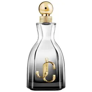 JIMMY CHOO Eau De Parfum Spray I Want Choo Forever - Default