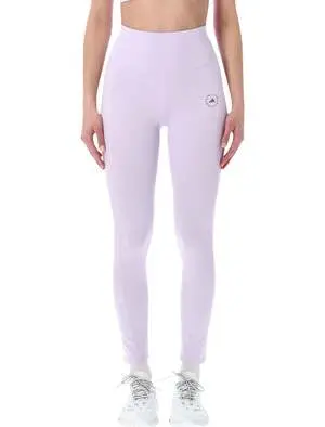 Adidas By Stella Mccartney Pull On Bottoms For Women