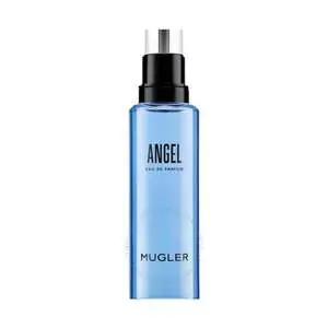 MUGLER Energizing Fragrance Refill - Default
