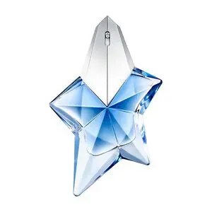MUGLER Refillable Edp Spray Mini Star - Default
