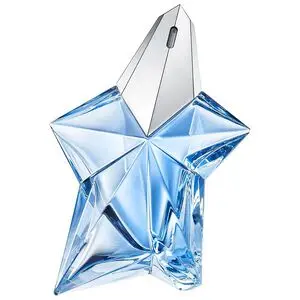 MUGLER Refillable Edp Spray Star For Her - Default