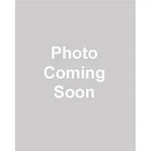 KERACELL Soothing Daily Facial Moisturizer With Cbd Unboxed 1.0 - Default