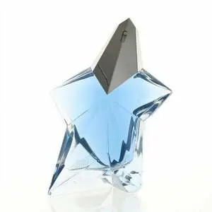 MUGLER Angel Eau De Parfum Spray Tester For - Default