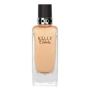 Hermès Elegant Eau De Parfum Spray 3.3 Oz For Her - Default