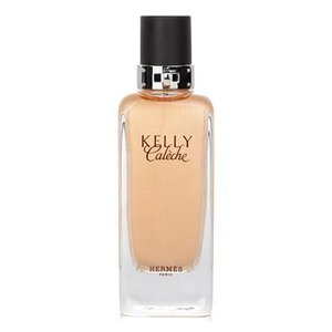 Hermès Elegant Eau De Parfum Spray 3.3 Oz For Her - Default