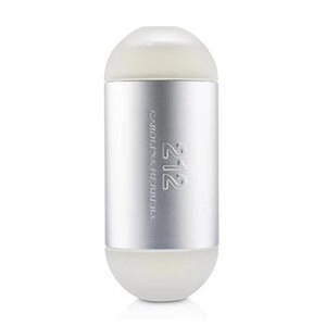Carolina Herrera 212 Nyc Eau De Toilette Spray For - Default