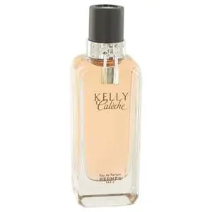 Hermès Kelly Calèche Edp Spray Tester For - Default