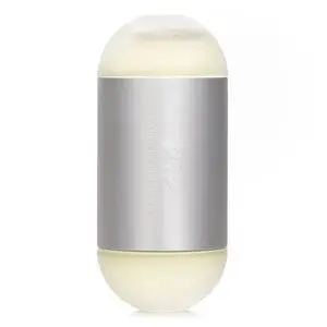 Carolina Herrera Elegant Eau De Toilette Spray - Default