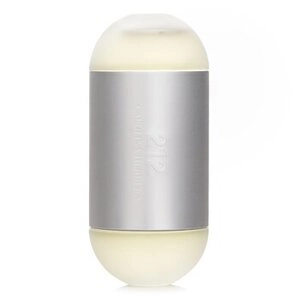 Carolina Herrera Elegant Eau De Toilette Spray