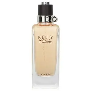 Hermès Elegant Eau De Toilette Spray 3.3 Oz For - Default