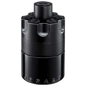 Azzaro The Most Wanted Eau De Parfum Spray Intense 3.4 Oz For - Default