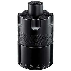 Azzaro The Most Wanted Intense Eau De Parfum Spray 3.4 Oz - Default