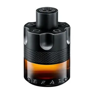 Azzaro The Most Wanted Mini Parfum Spray 1.7 Oz For - Default