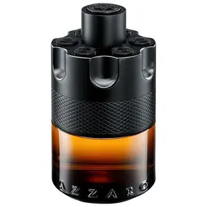 Azzaro The Most Wanted Parfum Spray 3.3 Oz For - Default